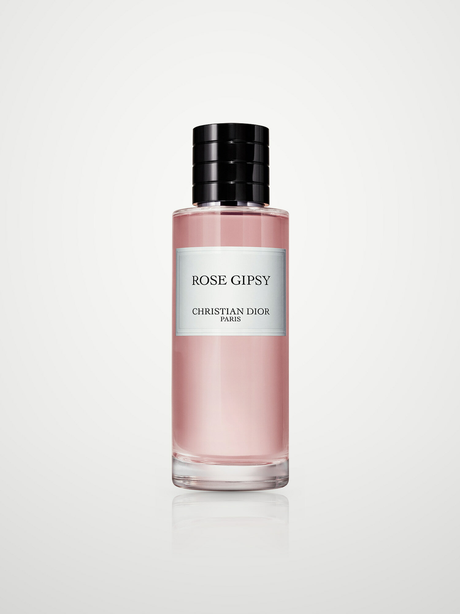 Парфюмерная вода Dior Rose Gipsy Eau de Parfum унисекс 40 мл
