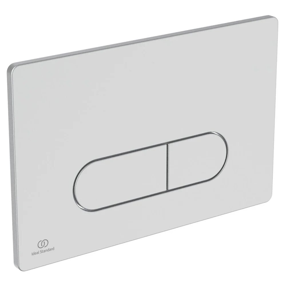 Механическая панель смыва Ideal Standard OLEAS™ M1 R0115JG