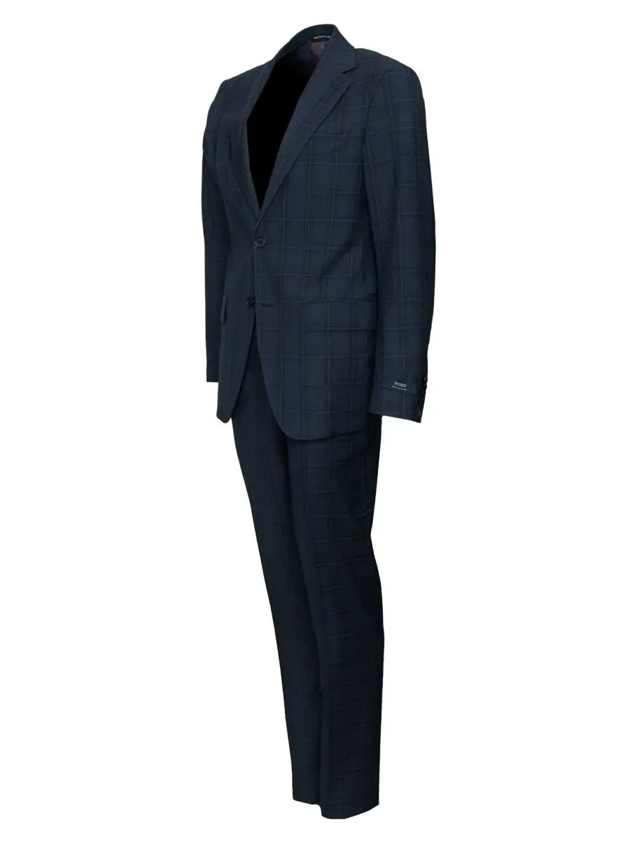 Комплект одежды Sartoria Club