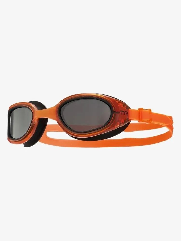 Очки для плавания TYR Special OPS 2.0 Polarized