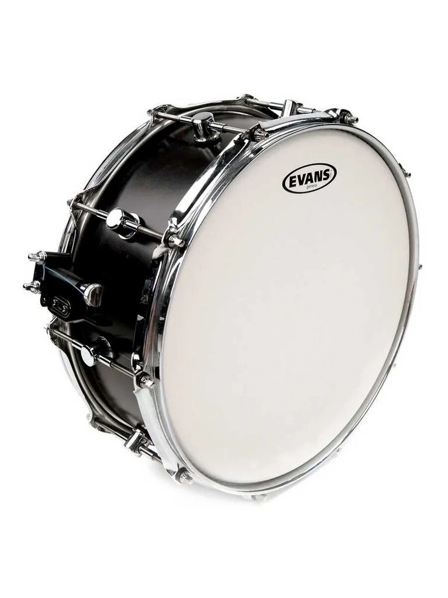 B14HD Genera HD Пластик для малого барабана 14", Evans