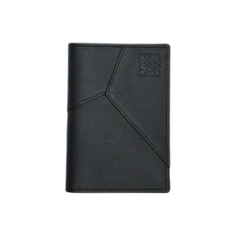 Визитница Loewe