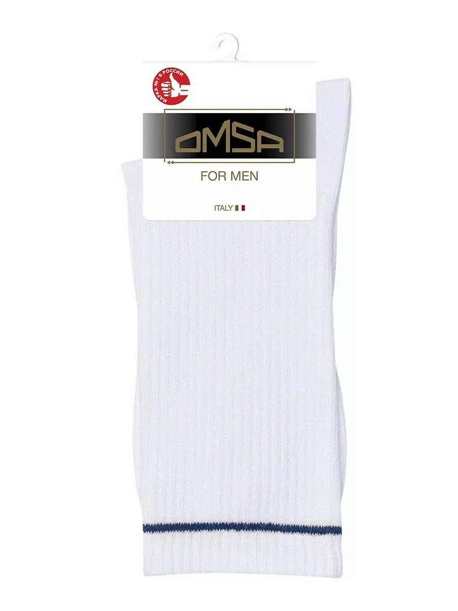Носки Omsa