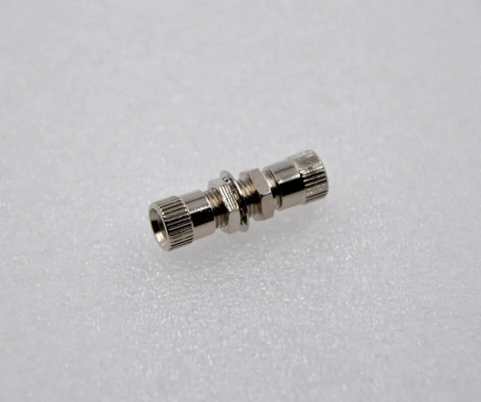 GONGFENG Оптический адаптер SMA905/SMA906