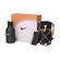 Термокружки Nike