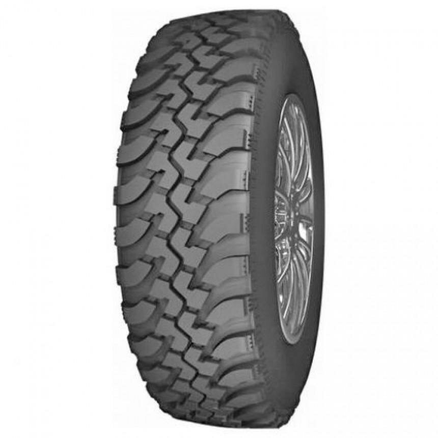 Шина АШК NORTEC MT540 215/65 R16 летняя автомобильная