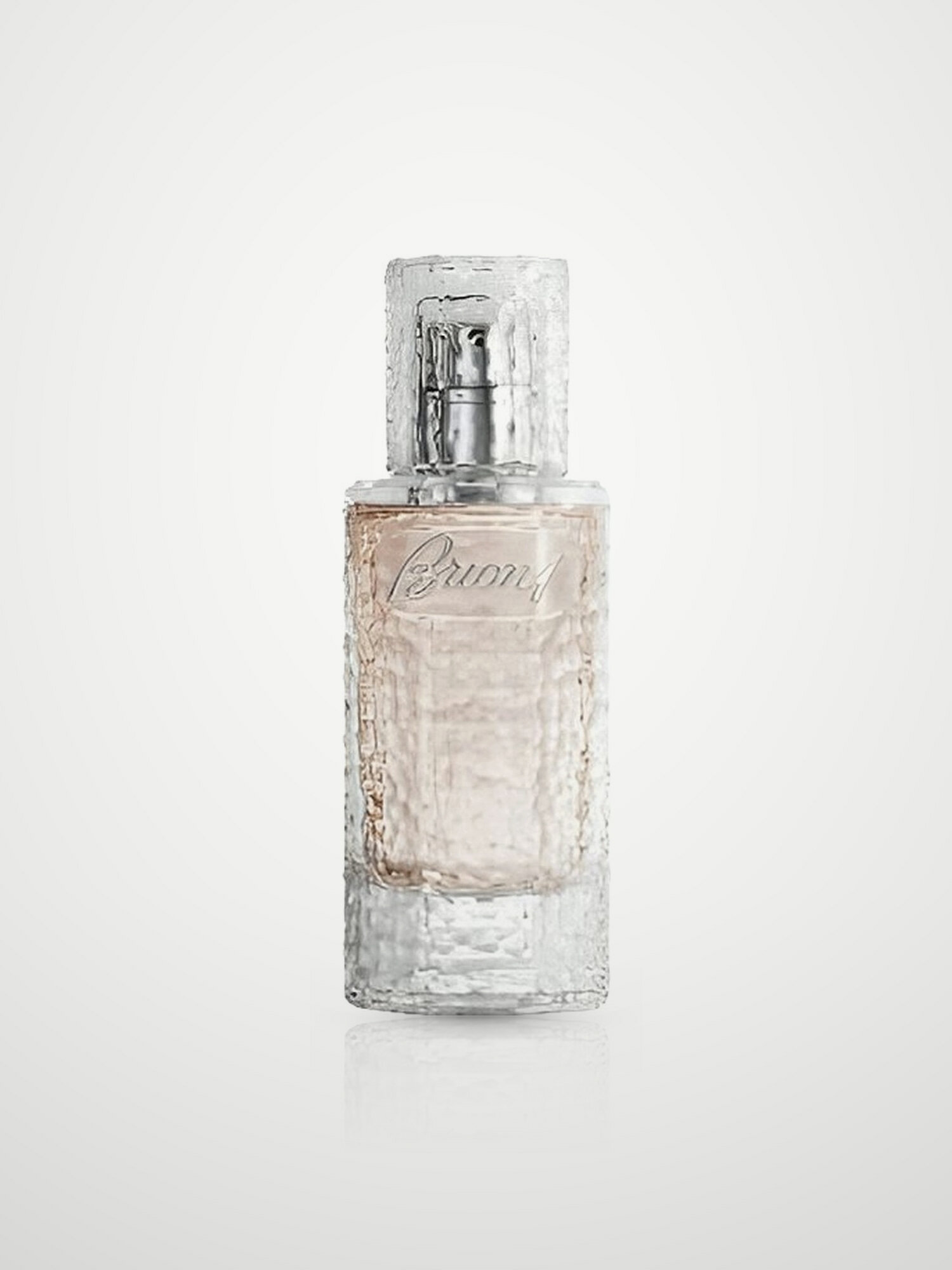 Духи Brioni Labdanum Brut Extrait de Parfum мужские 80 мл, пряный древесный аромат