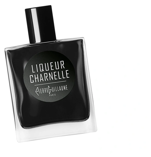Liqueur Charnelle Pierre Guillaume парфюмерная вода 50 мл для женщин и мужчин