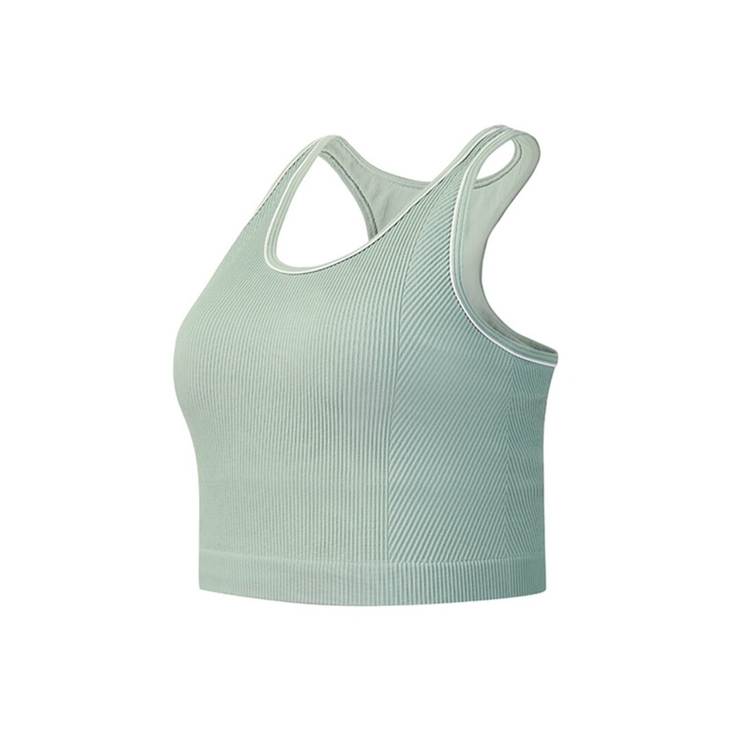 Жилет Fila Tennis