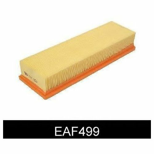 Фильтр воздушный Comline EAF499
