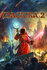 Magicka 2, Все страны