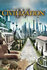 Sid Meier's Civilization® IV, Все страны