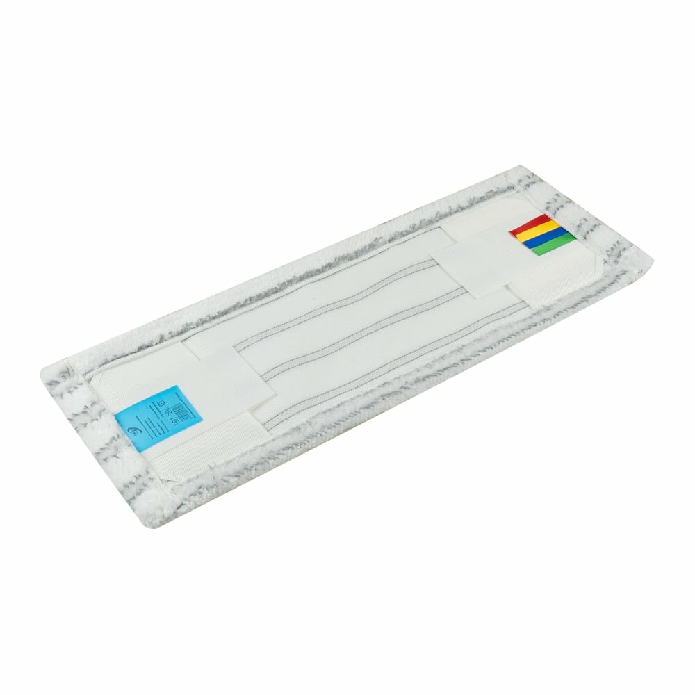 Плоский моп NV NV MFHA-M-50/C — фото 1