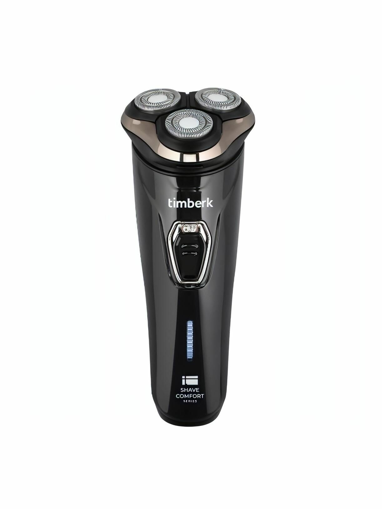Электробритва Timberk T-SHR40L — фото 1
