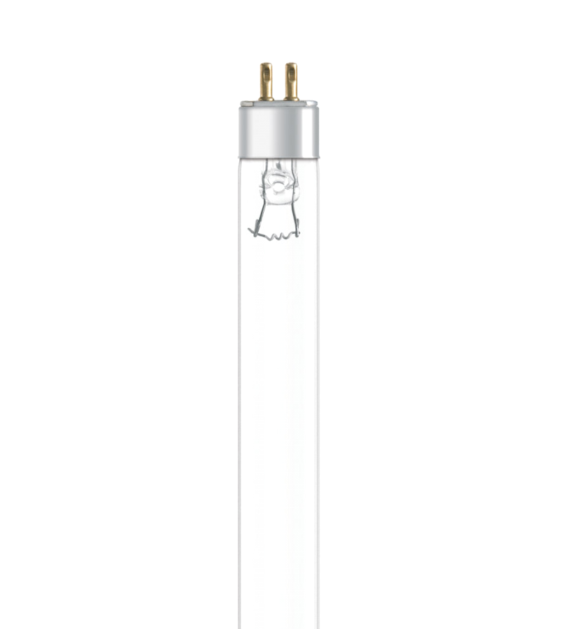 Лампа бактерицидная Osram 4008321620774