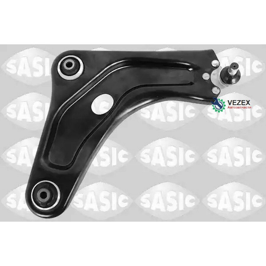 SASIC 7470024 Рычаг подвески