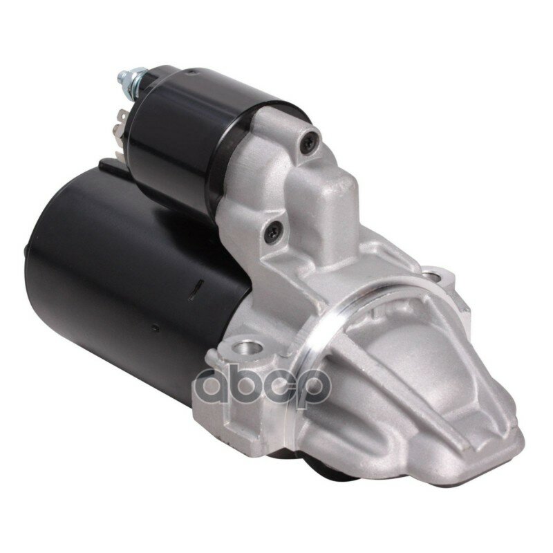 Стартер для а/м Citroen/Peugeot/Ford Jumper (06-)/Boxer (06-)/Transit (06-) 2.2D (LSt 1020) STARTVOLT арт. LSt1020