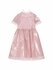 Платье Elie Saab, размер 10 лет, розовый