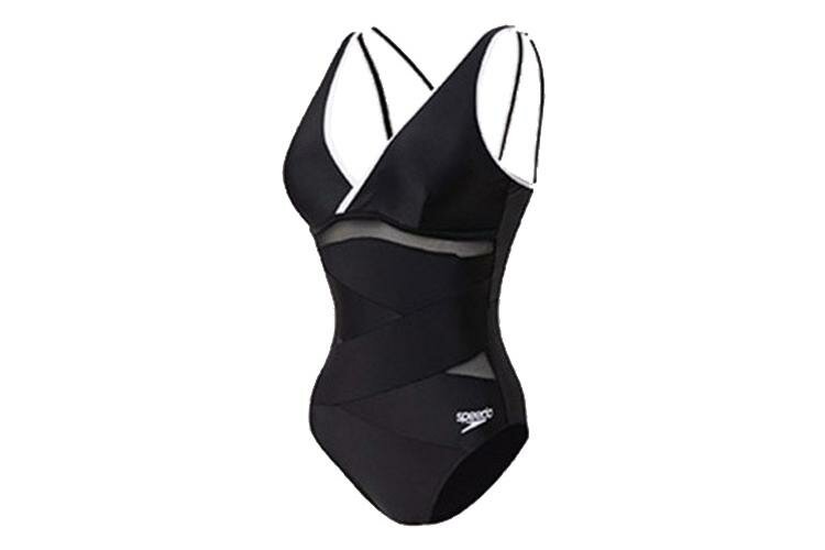 Купальник Speedo