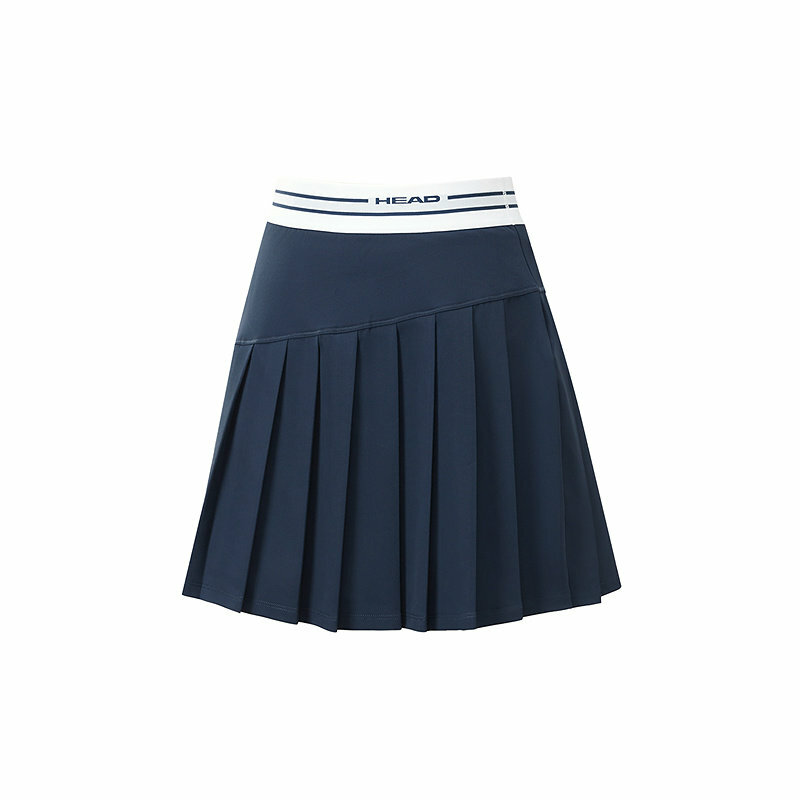 Юбка HEAD Tennis Skirts