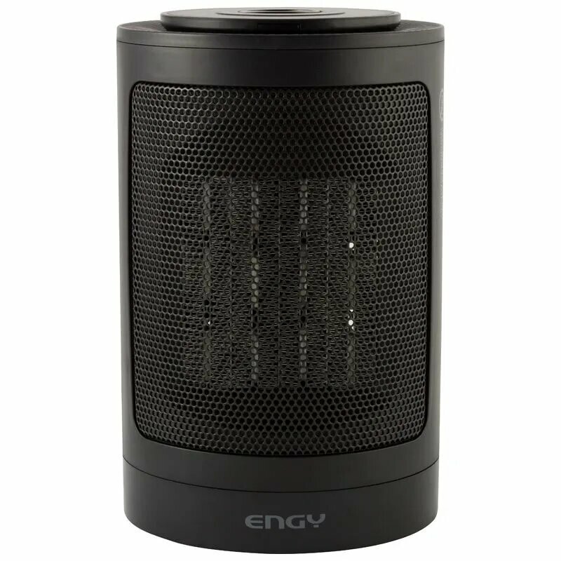 Тепловентилятор настольный керамический ENGY PTC-320