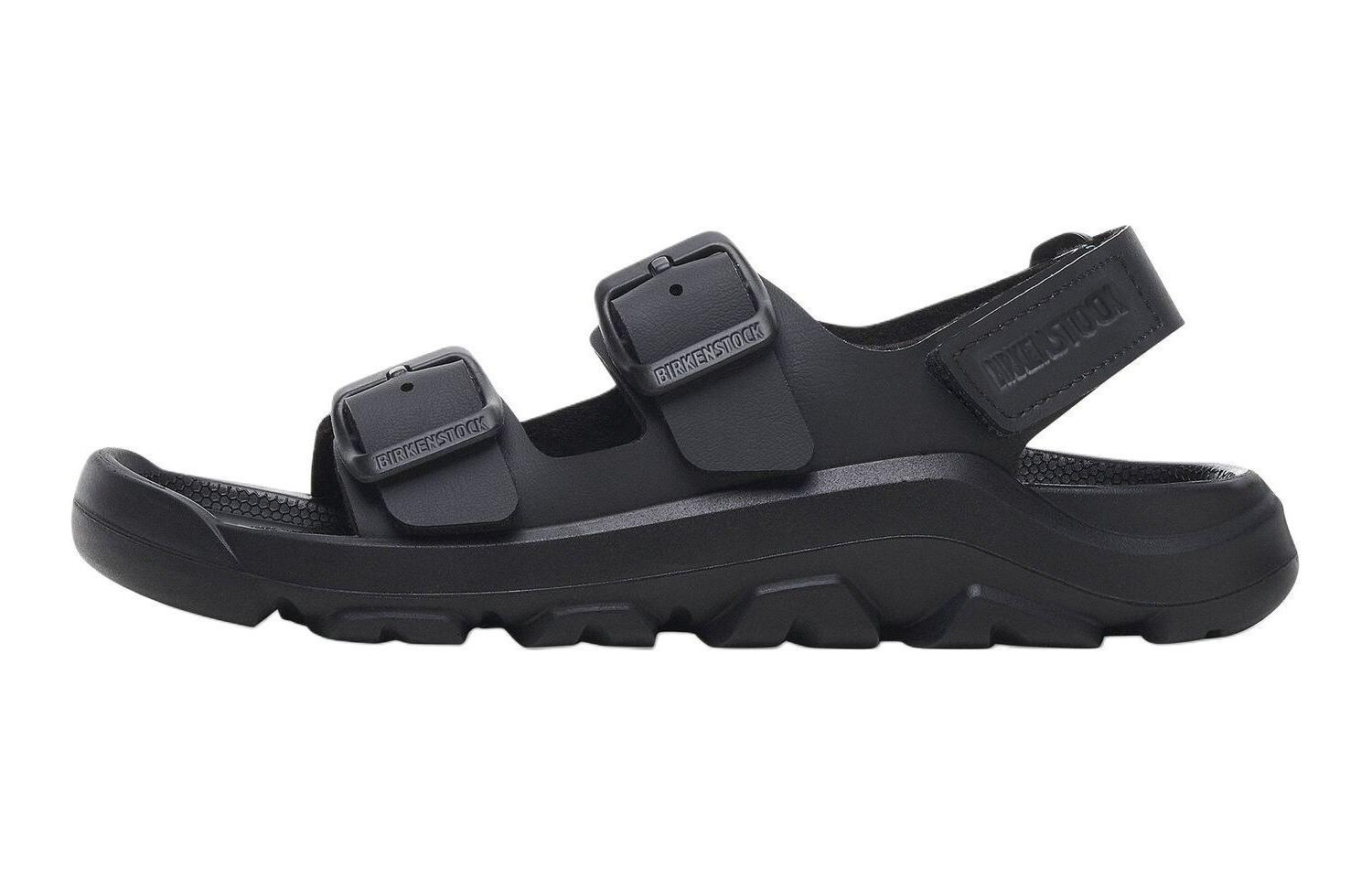 Сандалии Birkenstock Mogami