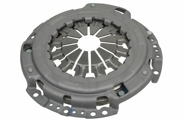 STELLOX Корзина сцепления для Chery INDIS/KIMO/QQ6/RIICH (SQR473F)
