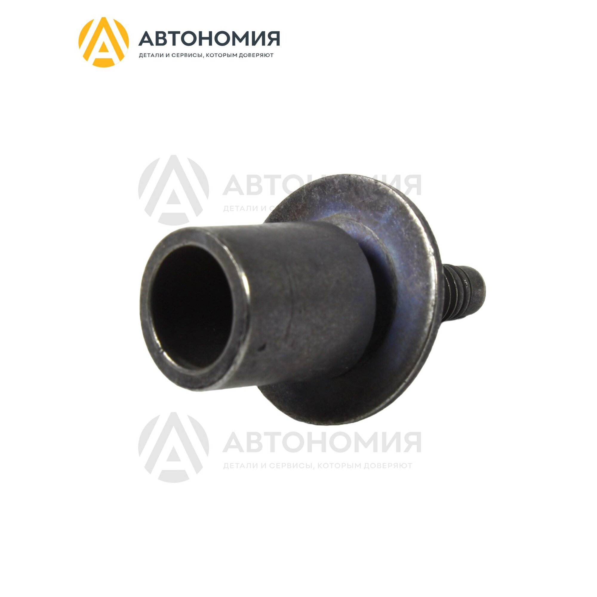 Болт 2008 (P24E) / C4 (C41) PSA Peugeot Citroen 98 278 646 80