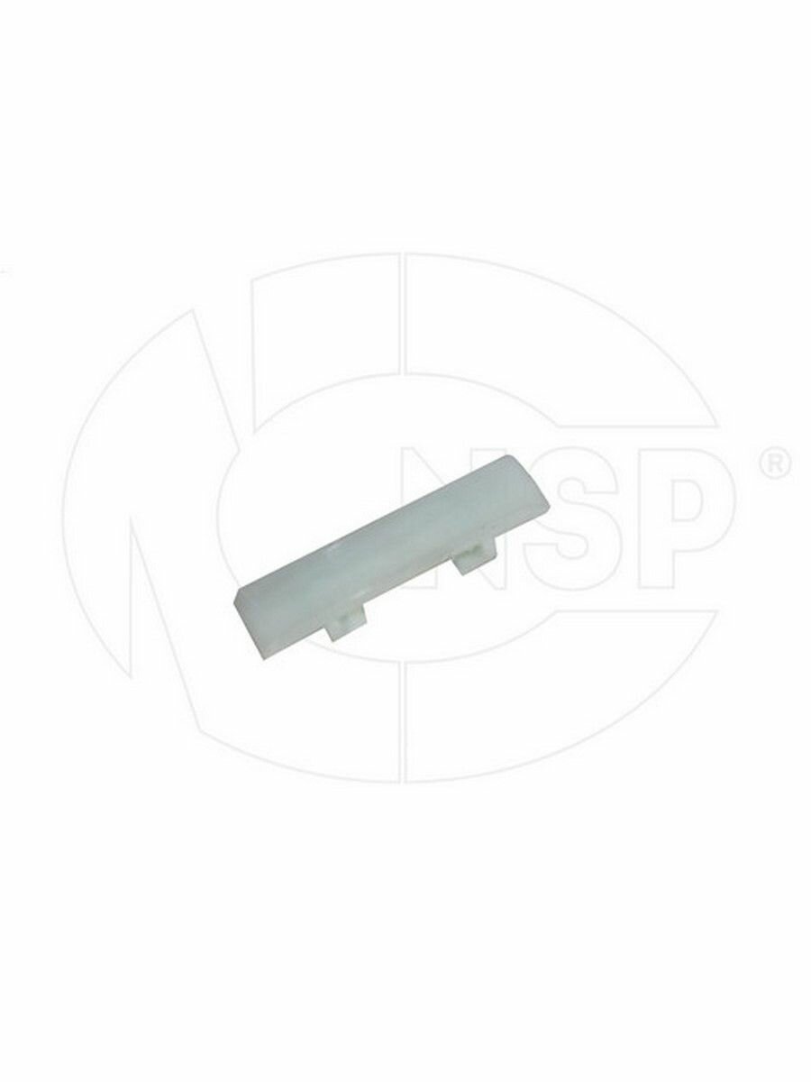 Успокоитель цепи ГРМ NSP NSP0806H109469T для а/м Volkswagen Passat, AUDI A3 / Фольксваген Пассат, Ауди