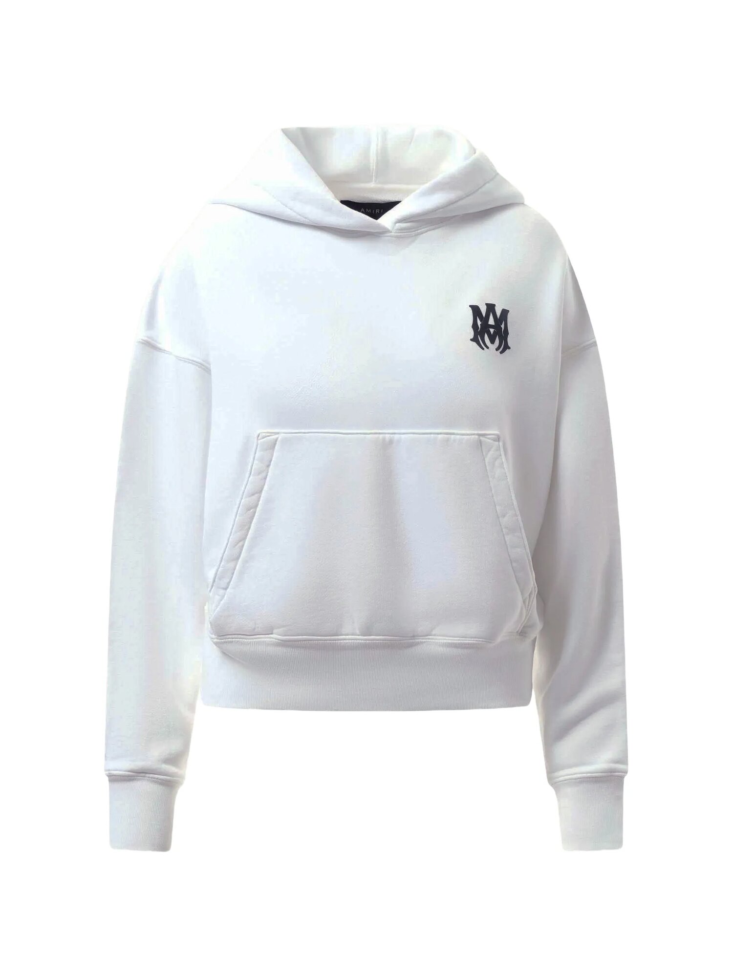 Худи MA Core logo-print hoodie