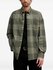 Рубашка Barbour Heaney, размер L