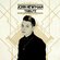 Компакт-диск Warner John Newman – Tribute
