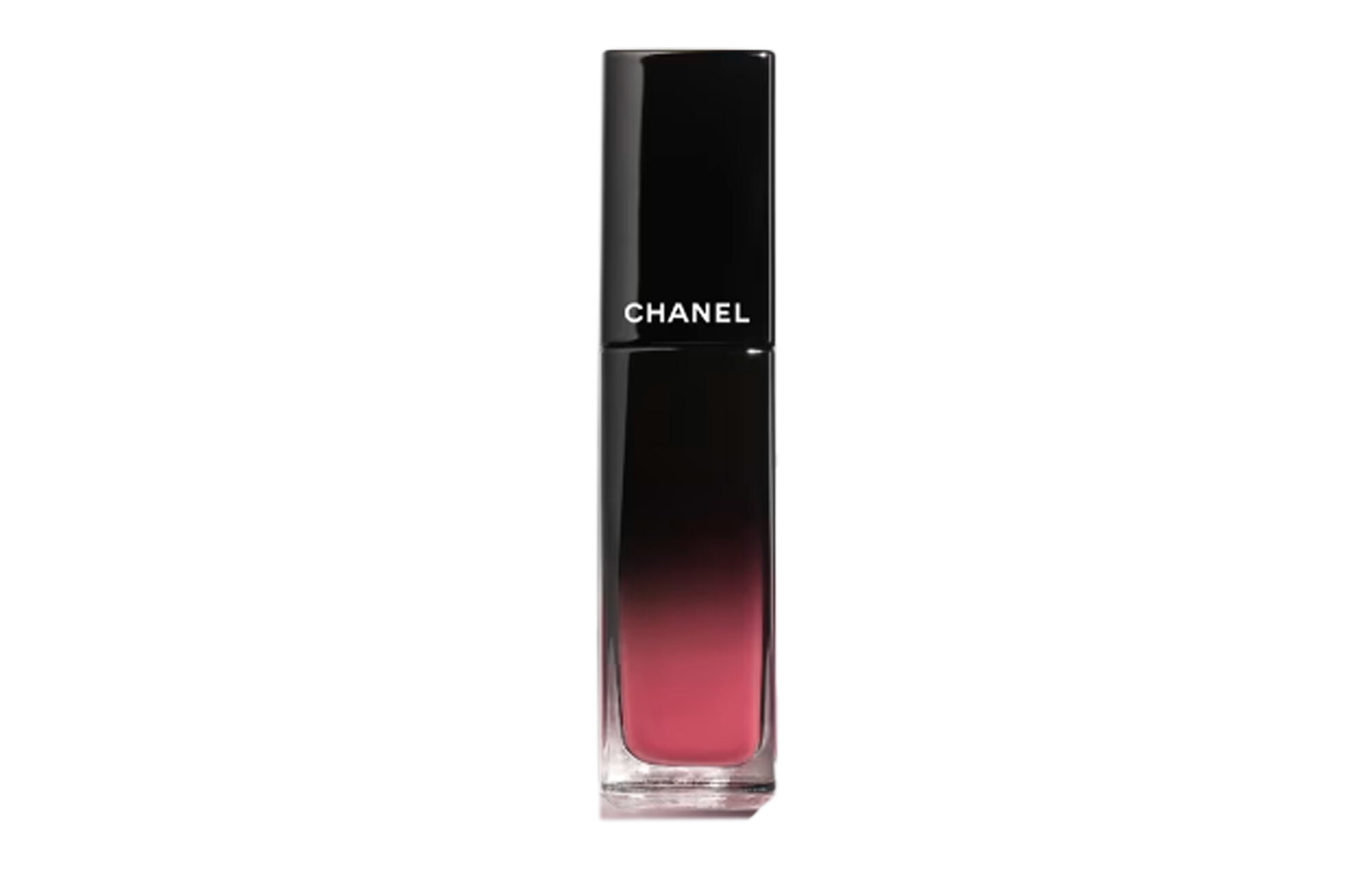 Блеск для губ женский CHANEL Dazzling Light, оттенок 64 - EXIGENCE
