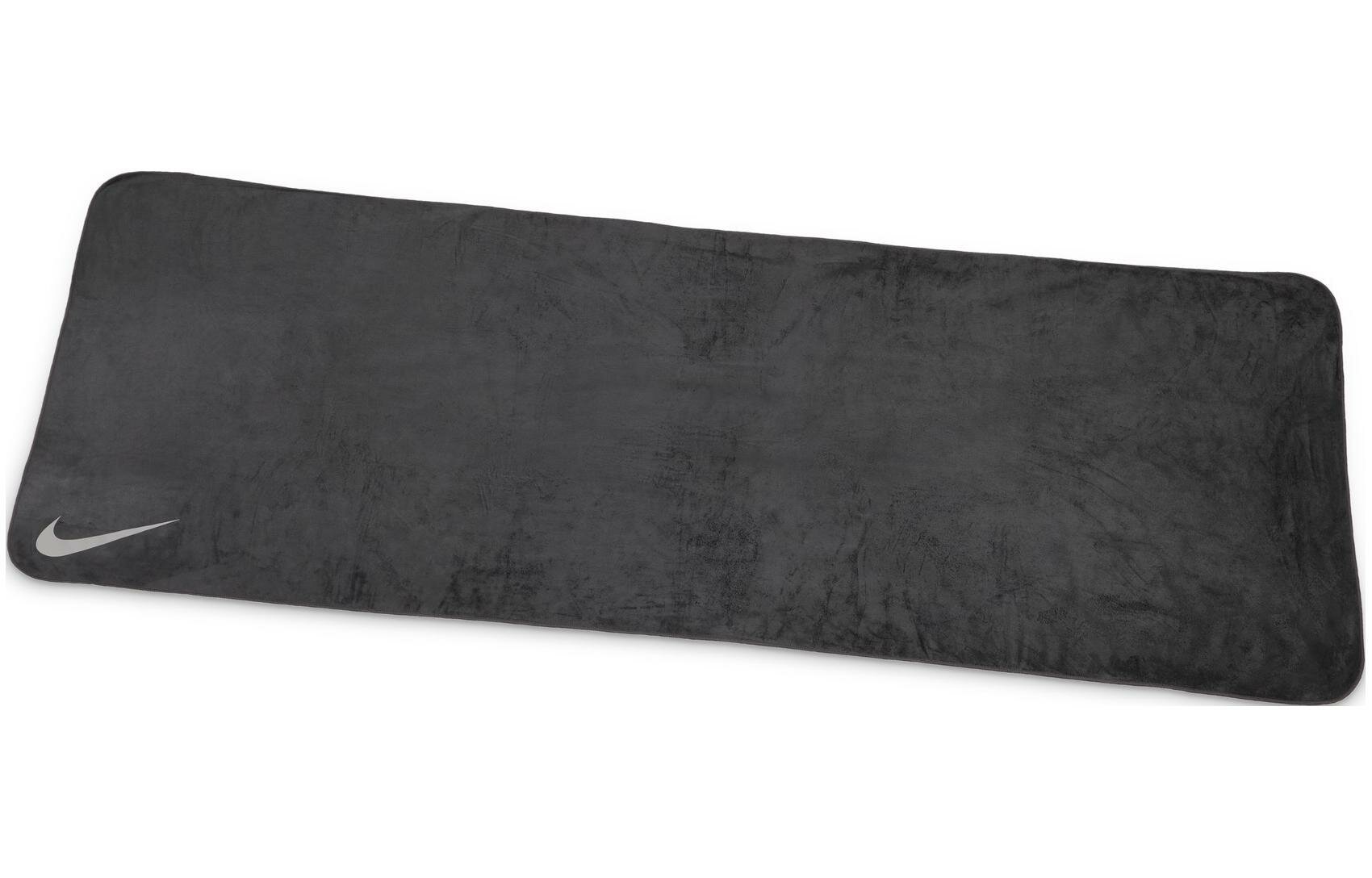 Коврик для йоги унисекс Nike Polyester, 180 CM EU