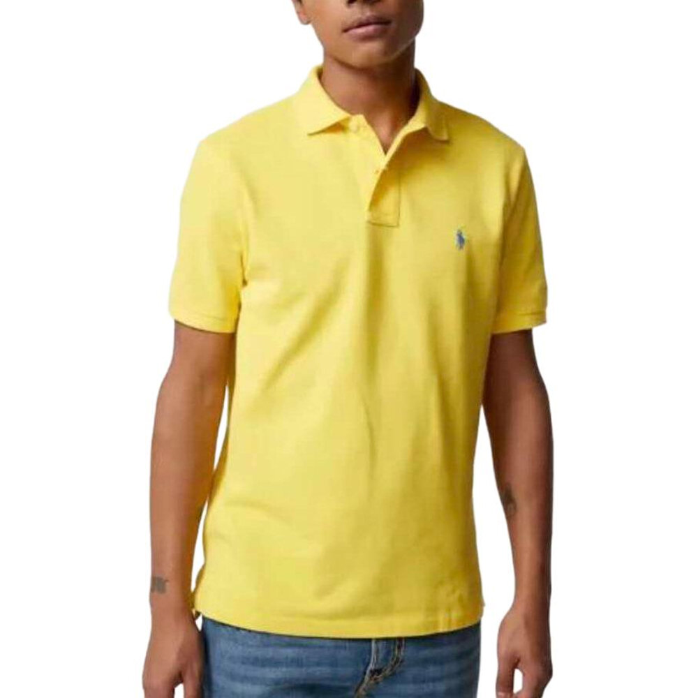 Поло Polo Ralph Lauren Polo Ralph Lauren