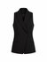 Жилет THE SEI Double-breasted halterneck vest, размер 0