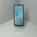 Смартфон Meizu Note21 8/256 Черный
