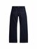 Джинсы Polo Ralph Lauren Patch-pocket flare jeans, размер 11 лет