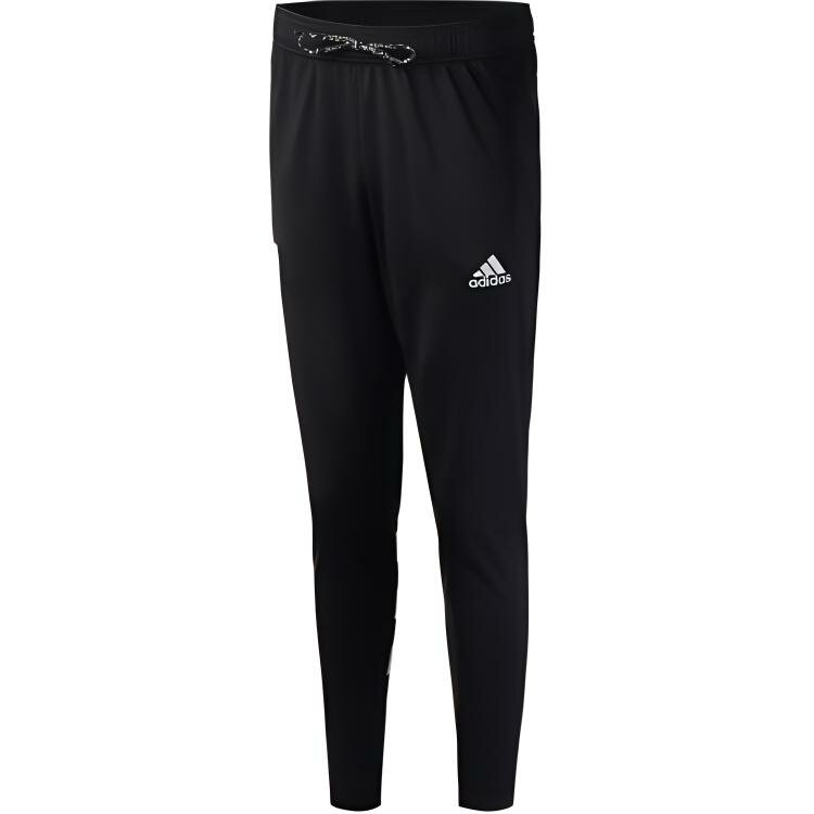 Брюки спортивные adidas Adidas x YOUWENTUSI LIANMINGKUAN