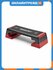 Степ-платформа Reebok step RAP-11150RD_Eur