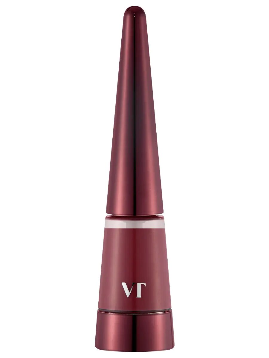 VT Cosmetics Оттеночный блеск для увеличения объема губ с микроиглами Reedle Shot Lip Plumper – Rose Berry 4.3 гр