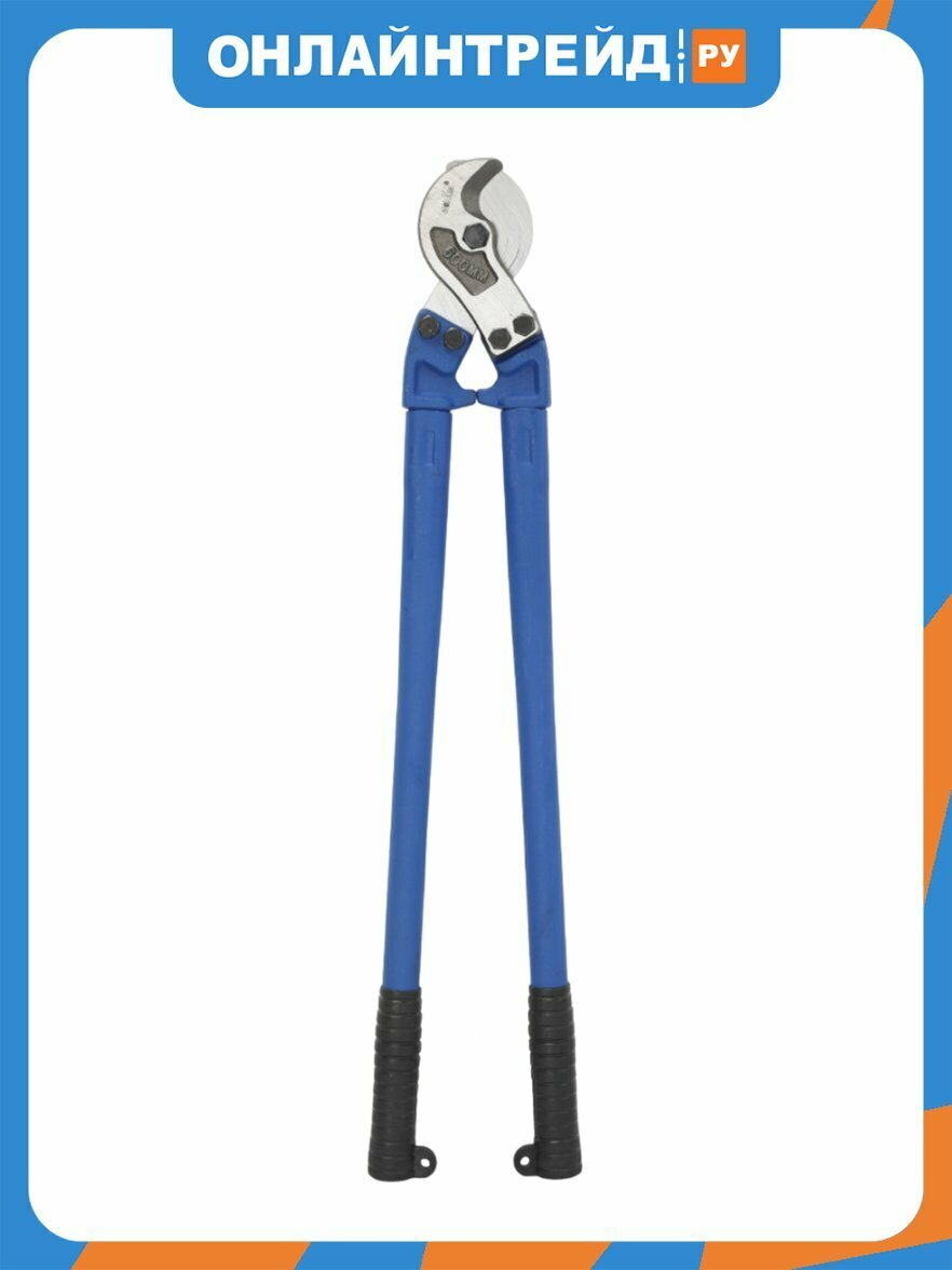 Goodking Кабелерез 24" 52824