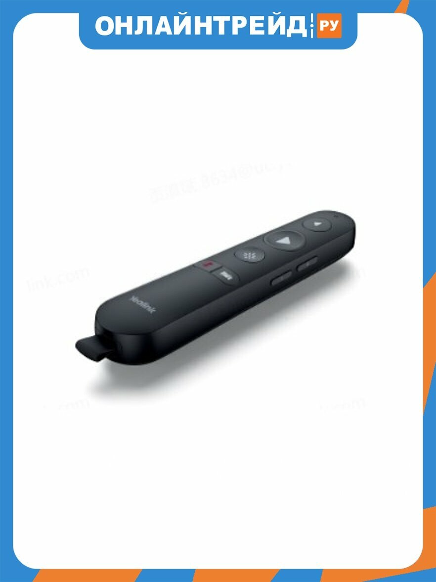 Презентер для Yealink MeetingBoard MB-Remote