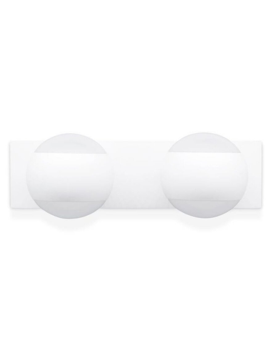 Бра Ambrella Light Wall FW573 — фото 1
