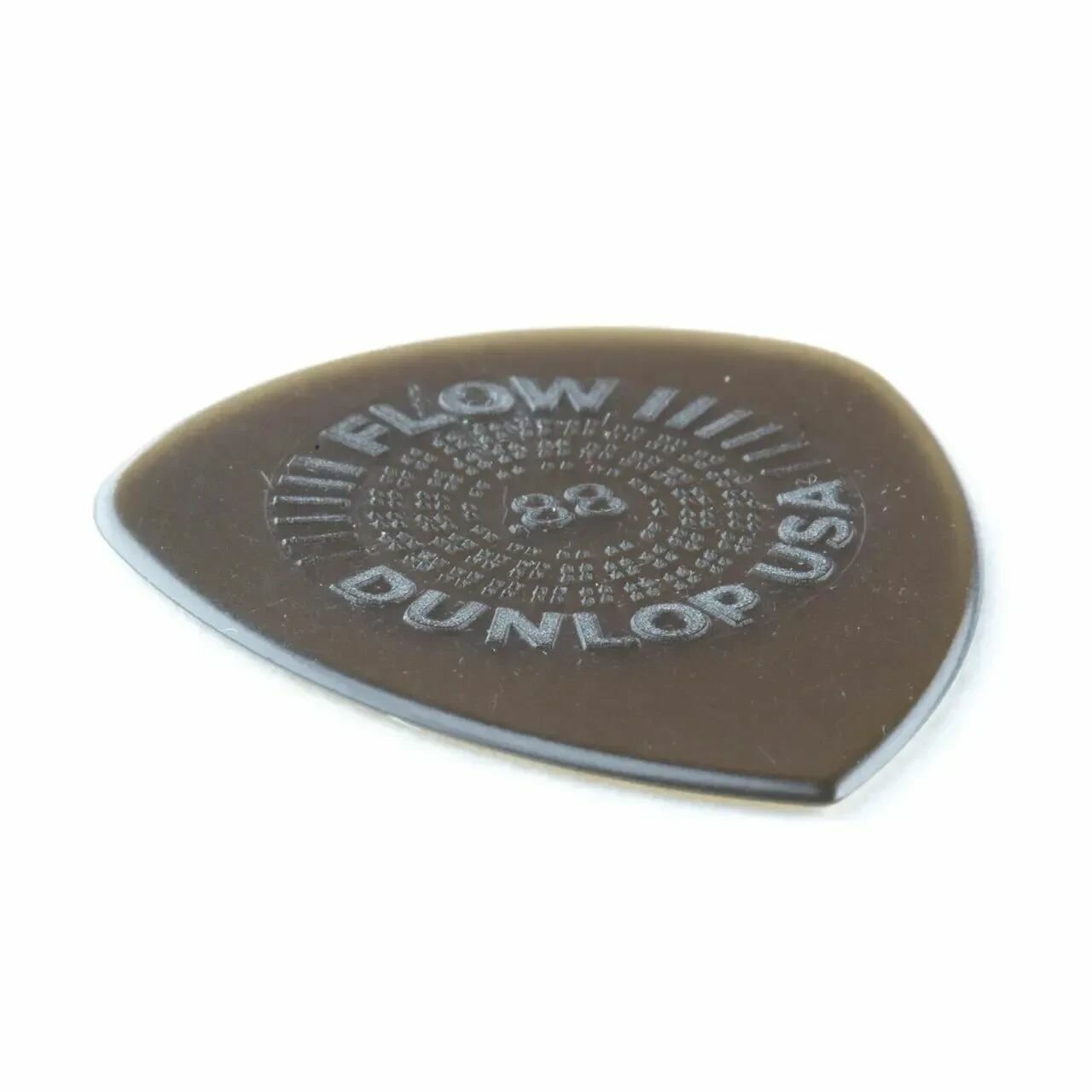 Медиаторы Dunlop Flow Standard 549P.88