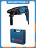 Перфораторы Bosch Pro Bosch GBH 220