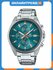 Наручные часы CASIO