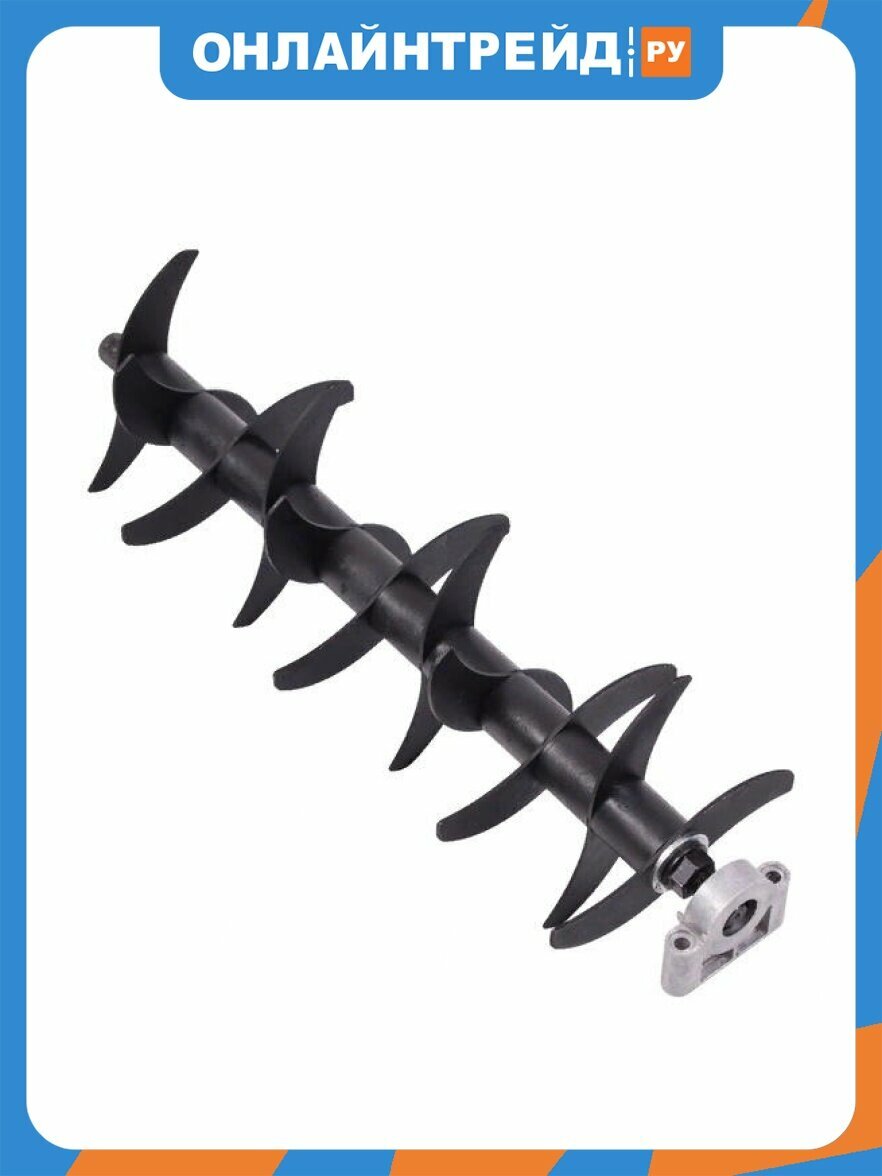 Нож Makita для скарификации-аэрации UV 3200 652024718