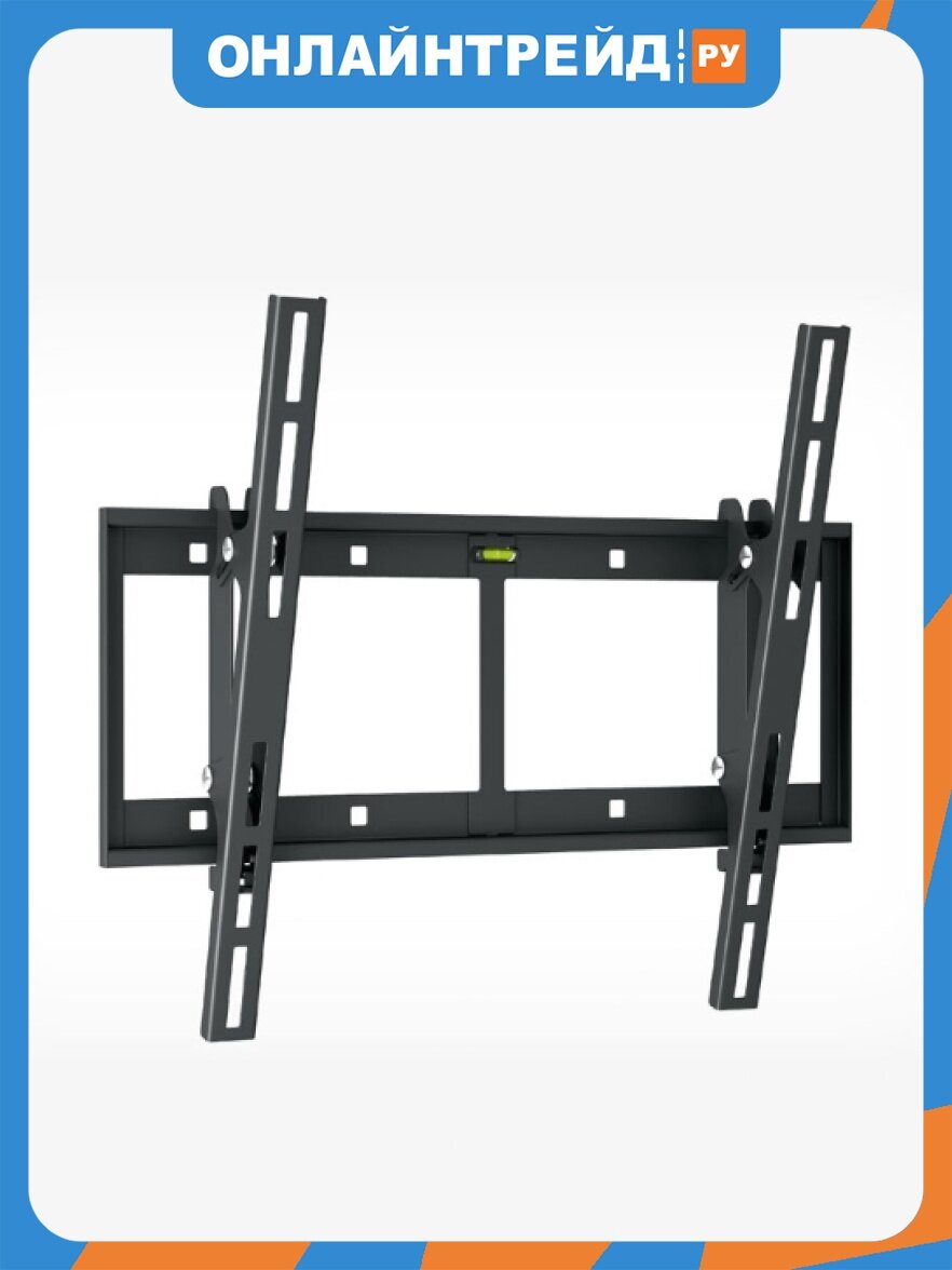 Кронштейн для телевизора Holder LCD-T4609-B, 32"-65", черный