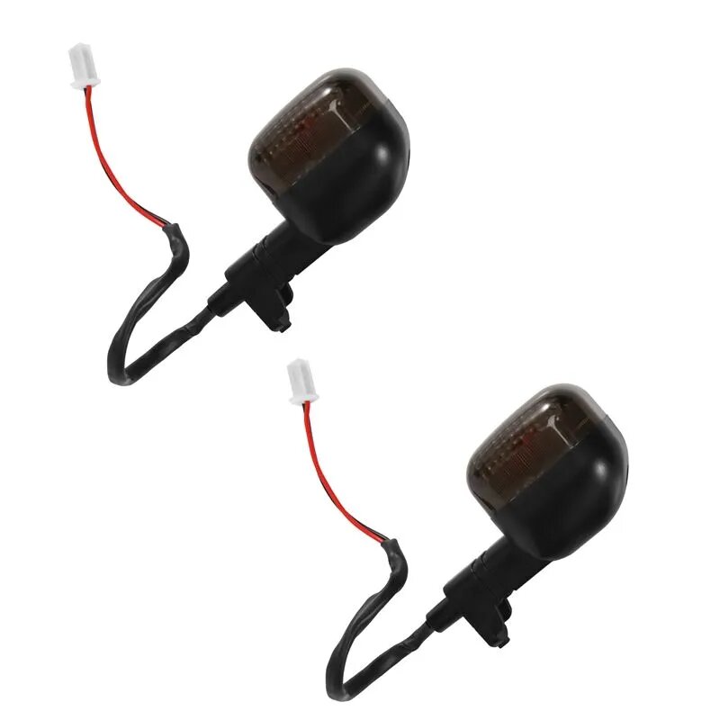 Задний указатель поворота для скутера BWS100 50125 50 FX125 X MBK BOOSTER